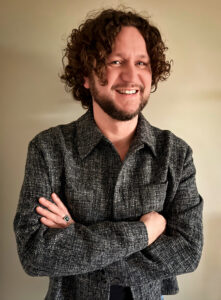 Geweldloos Verzet – Voor het herstellen en versterken van de relatie ...